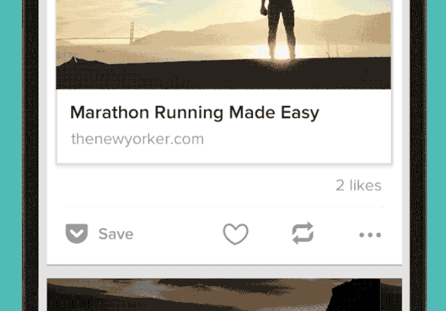 Like GIF - Find on GIFER