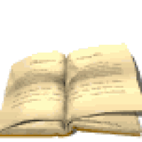 Turning GIF - Find on GIFER