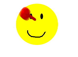 Turning GIF - Find on GIFER