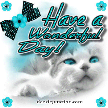 GIF wonderful - animated GIF on GIFER