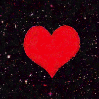 Twinkle GIF - Find on GIFER