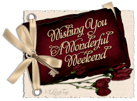 Wonderful GIF - Find on GIFER