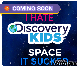 Discovery GIF - Find on GIFER