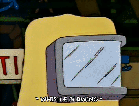 Gba jogos metroid GIF - Encontrar em GIFER