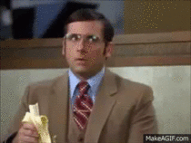 Asks GIF - Find on GIFER