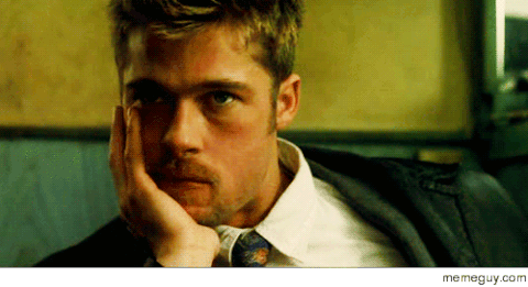 Stuck GIF - Find on GIFER