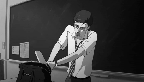 Another GIF - Find on GIFER