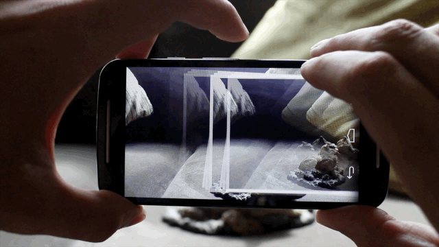 Tips tricks moto GIF - Find on GIFER