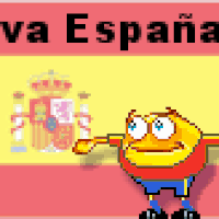 Spain GIF - Find on GIFER