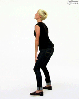 Megan megan rapinoe rapinoe GIF - Find on GIFER