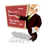 Presentation GIF - Find on GIFER