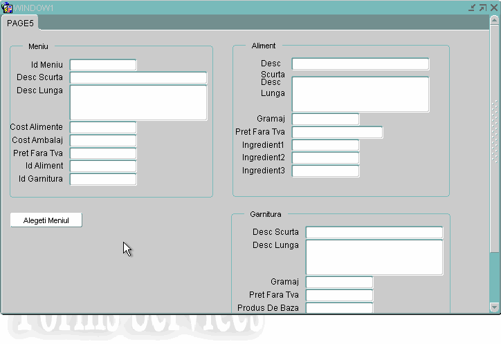 GIF oracle - animated GIF on GIFER