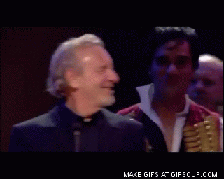 Les miserables GIF - Find on GIFER