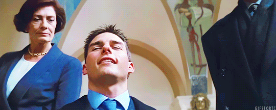 GIF sandra bullock - animated GIF on GIFER
