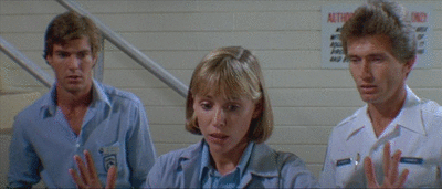 Jaws grog guts GIF - Find on GIFER