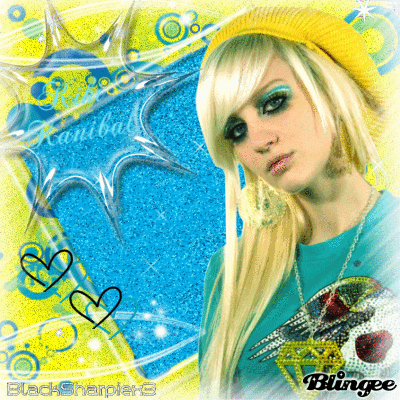 GIF jaws grog guts - GIF animado em GIFER