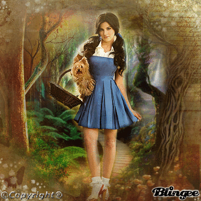 Maite perroni GIF - Find on GIFER