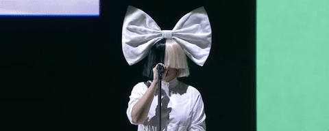 GIF apple keynote keynote 2016 - animated GIF on GIFER