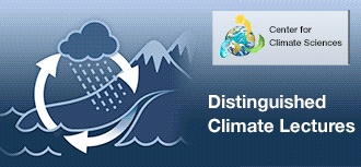 GIF jpl - animated GIF on GIFER