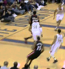 Head GIF - Find on GIFER