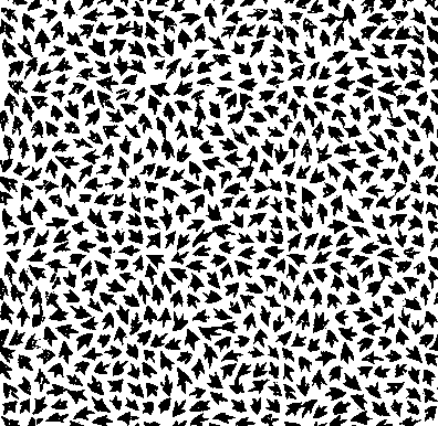 GIF pattern - animated GIF on GIFER