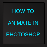 Photoshop GIF - Find on GIFER