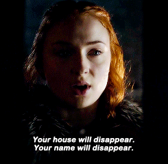 GIF because of you - animated GIF on GIFER