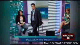 GIF politician - animated GIF on GIFER