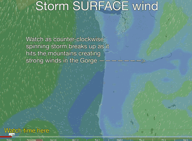 Storm GIF - Find on GIFER