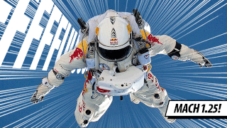 Felix GIF - Find on GIFER