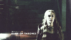 Cersei lannister GIF - Find on GIFER