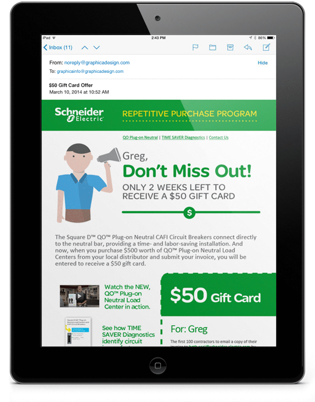 GIF program - animated GIF on GIFER