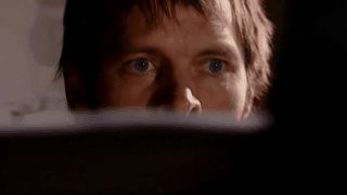 Government propaganda GIF - Find on GIFER