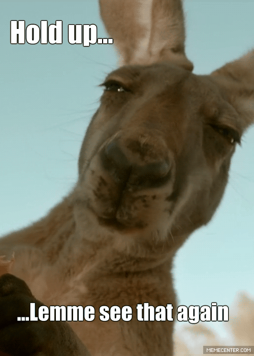 Trick card GIF - Find on GIFER