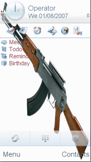 Mmb edit GIF - Find on GIFER