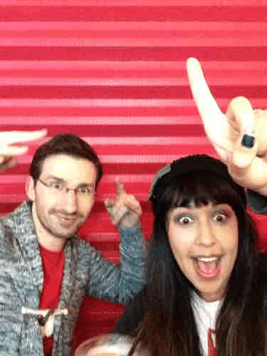 GIF they are almost my last one - animated GIF on GIFER