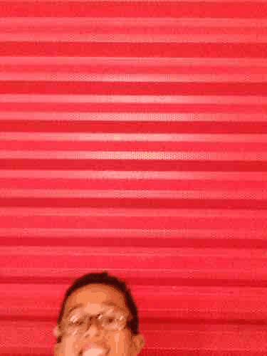 GIF they are almost my last one - animated GIF on GIFER