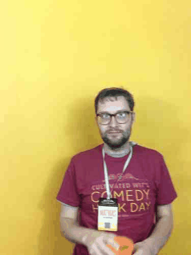 They are almost my last one GIF - Find on GIFER