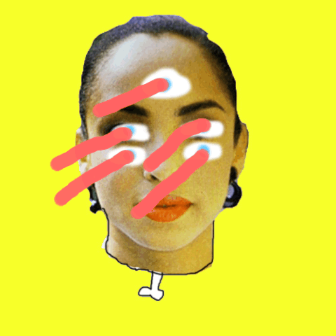 Metro GIF - Find on GIFER