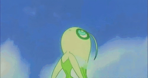 Relapse GIF - Find on GIFER