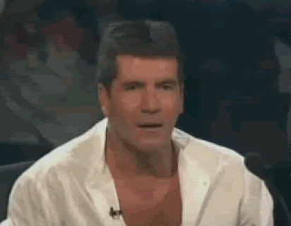 Гифка just to clarify this wasnt a request гиф картинка, скачать gif на ...