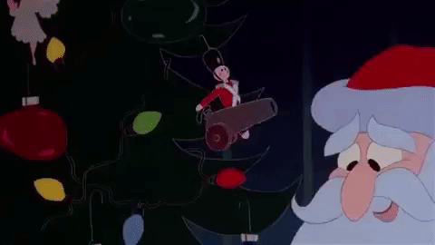 Christmas movies christmas vacation national lampoons christmas ...