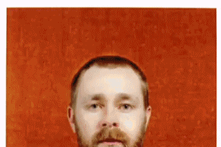 Edward snowden GIF - Find on GIFER