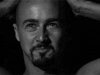 Edward snowden GIF - Find on GIFER