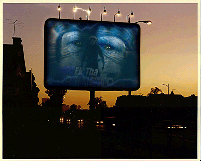 Billboards GIF - Find on GIFER