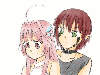 Human GIF - Find on GIFER