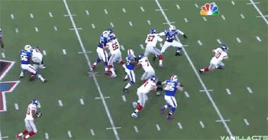 GIF nfl new york giants - animated GIF on GIFER