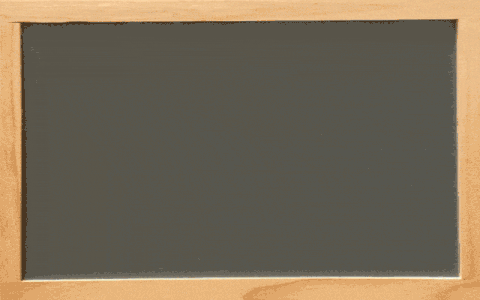 Launch GIF - Find on GIFER
