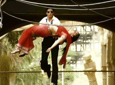 Diamond the day the earth stood still maudit GIF - Find on GIFER