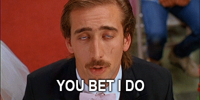 GIF iphone friendship boo - animated GIF on GIFER